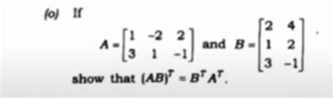 o if [a left[ begin{array} { c c c } 1 and 2 and 2 3 and 1 and 1