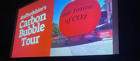 Ruby Bhattal On Linkedin Inspired Highereducation