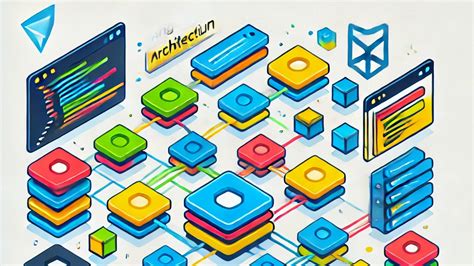 Implantando Microfront End No Angular 15 Usando Module Federation By