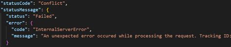Mysql Flexible Servers Not Deploying Razure