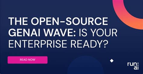 Inference Llm Genai Runai Newblog Inferencecampaign Mlops Aiinfrastructure Newblogalert