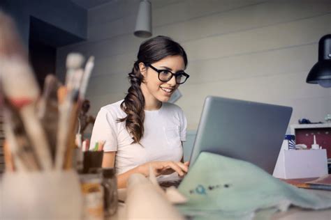 Api And Sdk For Reading Creating Converting And Editing Office