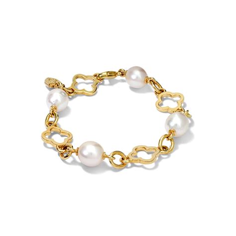 china collection fine luxury jewellery cassandra goad
