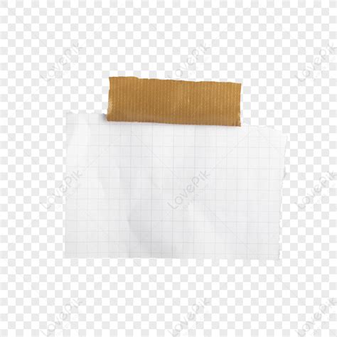 불규칙한 사무실 눈물 레이블 노트 노트 일러스트 메모 일러스트빈 종이목록 Png 일러스트 무료 다운로드 Lovepik