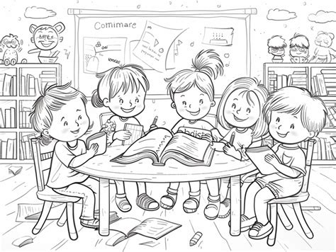 Adjustment Sentence Examples At Howard Bradshaw Blog