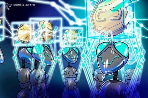 What Is The Difference Between Blockchain And Dlt