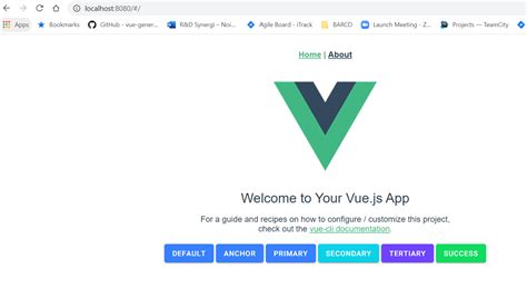 bug ionic ionic vue is failing completely in microsoft edge