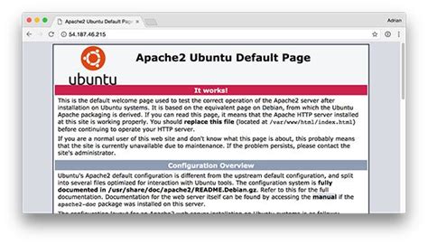 教程 如何使用keras、redis、flask和apache把深度学习模型部署到生产环境？ 腾讯云开发者社区 腾讯云