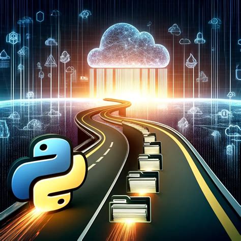 Mastering Langchain Rag Integrating Chat History Part 2 By Eric Vaillancourt Medium