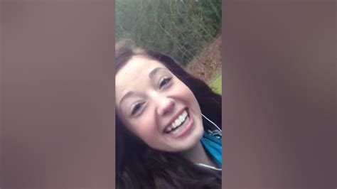 Raimeemomlongboard Youtube