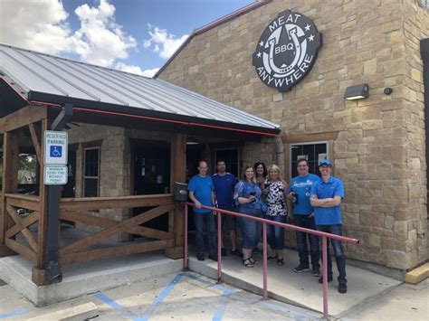 FileMaker DevCon Highlights LuminFire