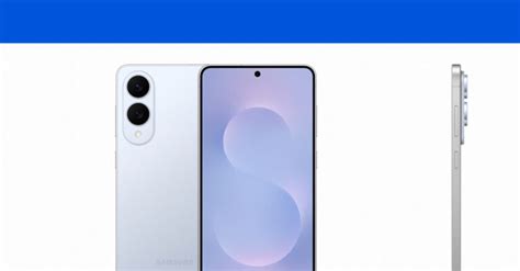 Global Vs Static Vs Const Variable In C With Example