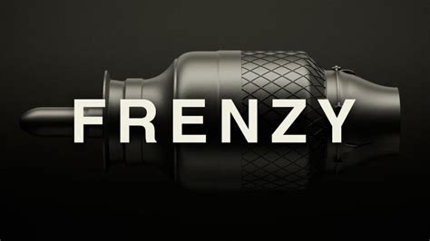 Beehive Frenzy Engine Tom Fobert