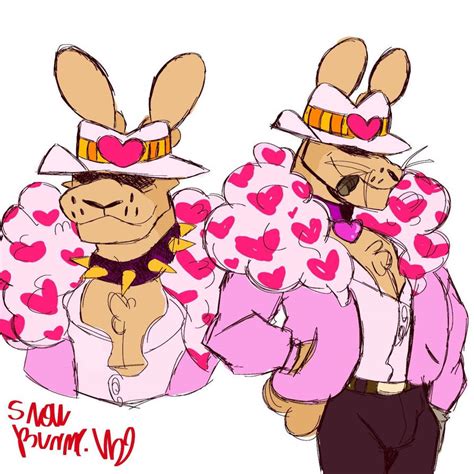 fnaf au heart bandit casual outifit by jadebuny on deviantart