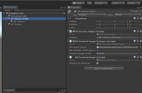 Black Screen When Built To Phone Unity Engine Unity Discussions