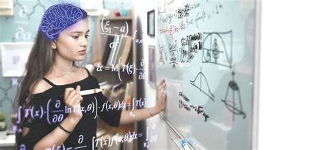 2 X New Job Kits Mathematician Digital Transformation Specialist 2 X New Job Kits Mathematician Digital Transformation Specialist