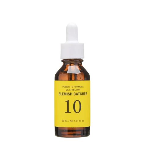 Power 10 Formula VC Effector Blemish Catcher – Best Korean Skincare