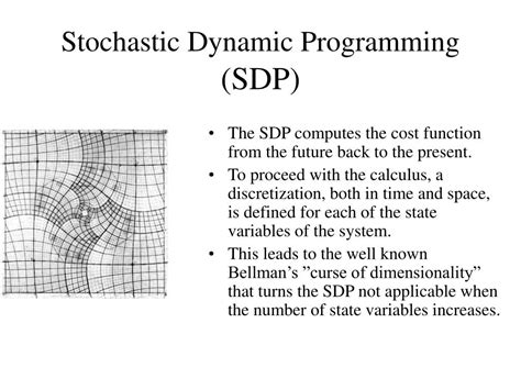 Ppt Uruguay Generación Energía Eléctrica 2012 2022 Powerpoint Presentation Id6872620