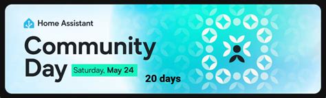 Home Assistant Templates Vd Brink Home Automations