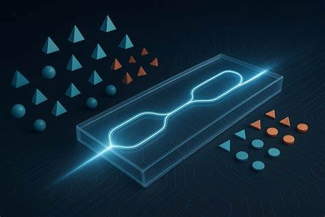 Quantum Machine Learning Small Scale Photonic Quantum Processor Can Already Outperform