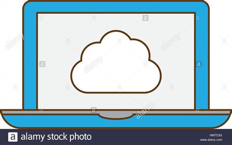 Optimization Database Icon Image Design Vector Illustratuion Stock Vector Image And Art Alamy