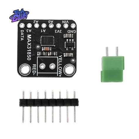 S Ee A D F Af Ca B C Da