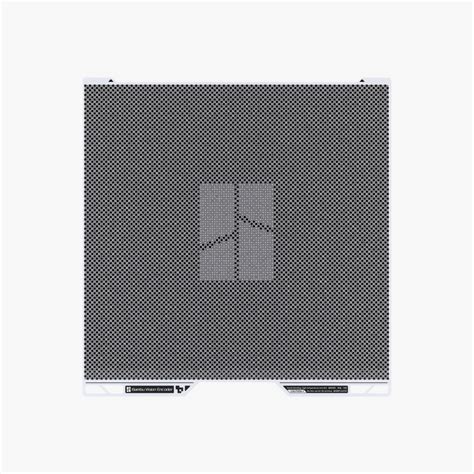 Vision Encoder Bambu Lab Us Store