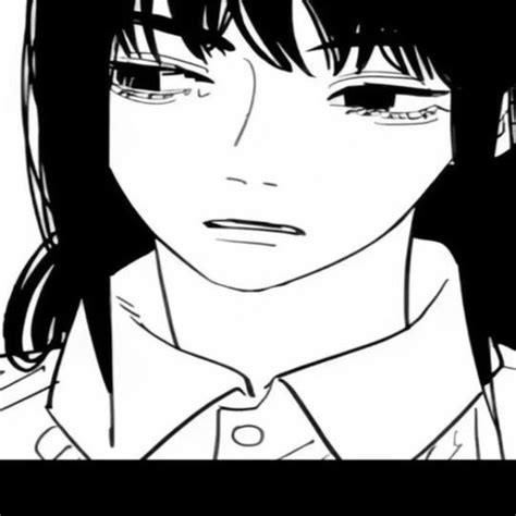 Stream Nag Listen To The Fent Files Playlist Online For Free On Soundcloud