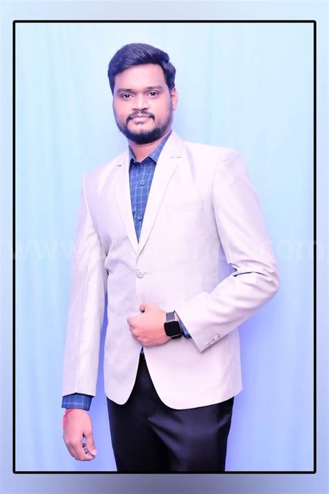 Naveenm ಅನುಬಂಧಕಾಮ್