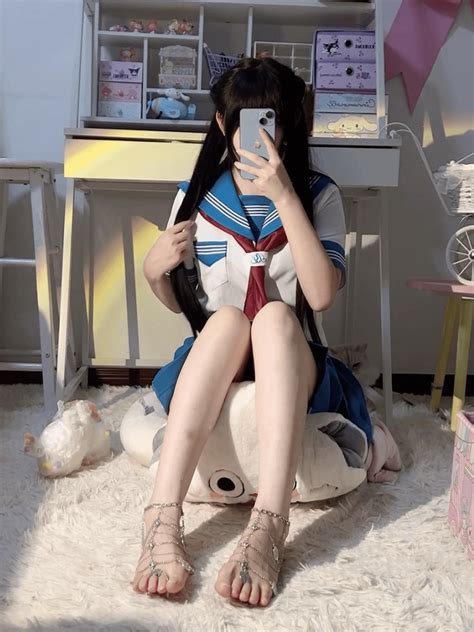 MomoYih高清写真合集 GB资源下载珍藏版 TNT美图社