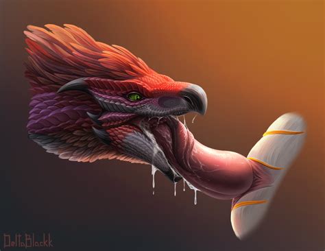 Rule 34 Animal Genitalia Anus Bodily Fluids Capcom Cloacal Penis Cum Cum In Mouth Cum Inside