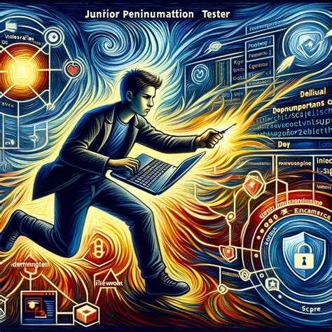 Are You Prepared For Endpoint Detection And Response In Cybersecurity Bestcybersecuritynews