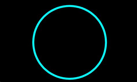 How To Make Different Collisions Shape Physics Godot Forum