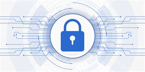 How Does Xor Cipher Work — Xor Chipher Encryption By Logsign Medium