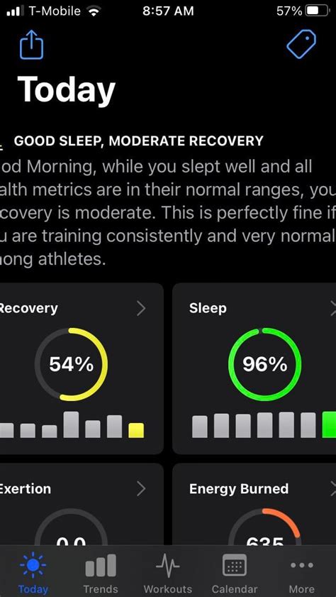 Text Cut Off With Update Rathlyticappofficial