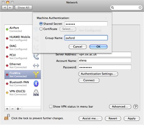 Vpn Server Mac Sierra Gawerindiana