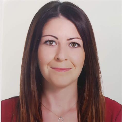 Silvia Rodriguez YouTube