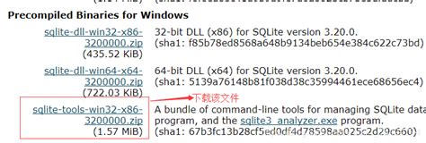 svn更新失败，需要执行clean up 操作 svn提示请执行清理命令 csdn博客