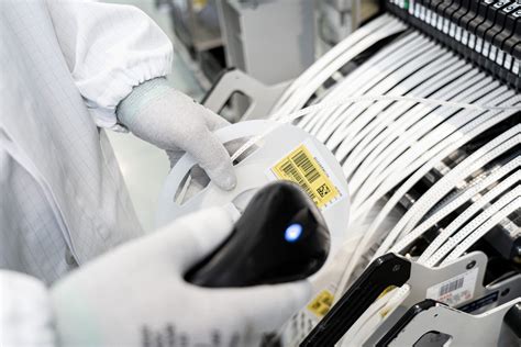 How To Optimize Technical Documentation