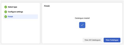 A Practical Guide To Facebook Dynamic Ads For Campaign Success