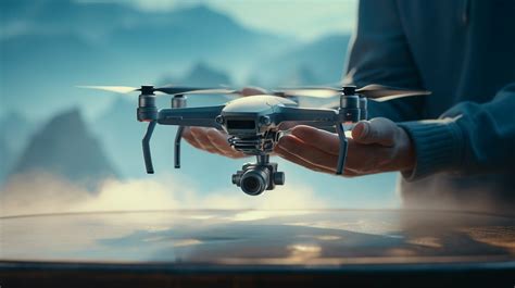 Quick Effortless Guide How To Reset Drone In No Time