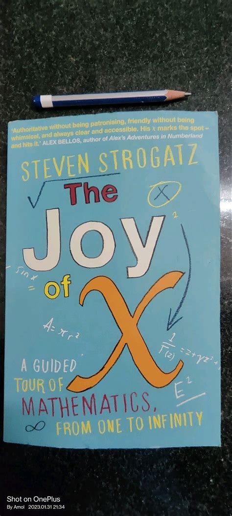 Amol Relkar On Linkedin Booklover Mathematics 11 Comments