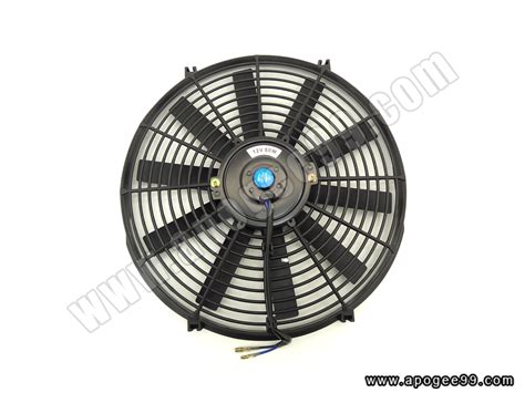 Вентилатор за автоклиматици Q4005 80w Вентилатор за автоклиматици Q4005 80w