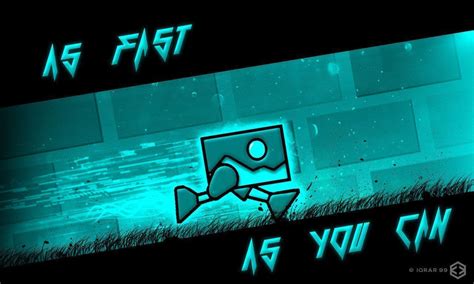 Geometry Dash Wallpapers 4k Hd Backgrounds On Wallpaperbat