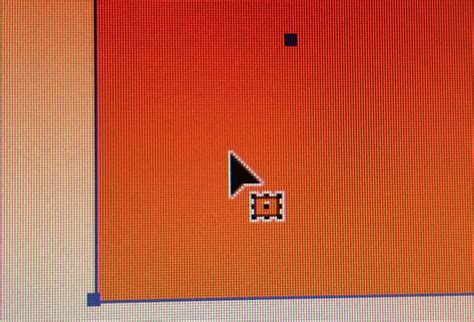 solved re can t resize in illustrator even though boundi adobe