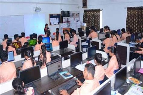 sm joshi college hadapsar admission fees courses placements