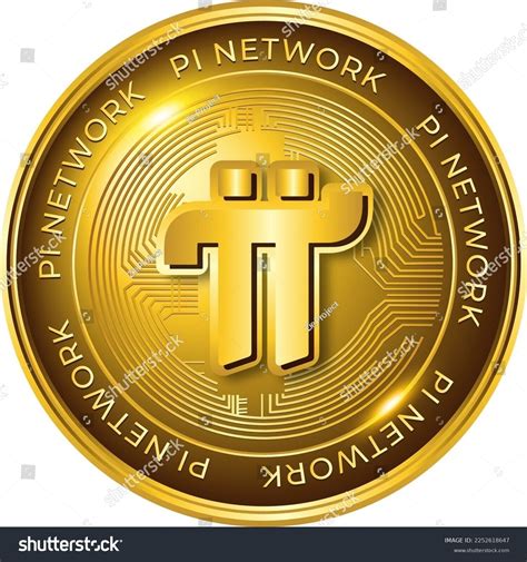 buy cryptocurrency pi network coin online nepal ubuy