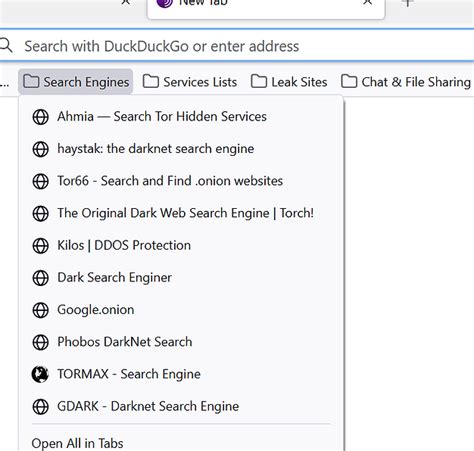 Free Osint Tools Osint Combine