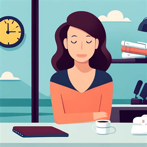 How To Take Breaks That Enhance Productivity Study Tips For Optimal Rest LearnToStudy Net