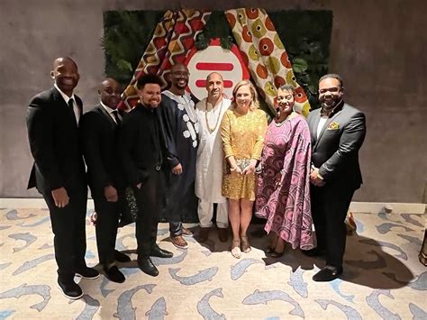 Ufcu On Linkedin Ufcu Is Proud To Support The Austin Area Urban League